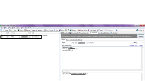 C Webexception Was Unhandled The Remote Server Returned An Error