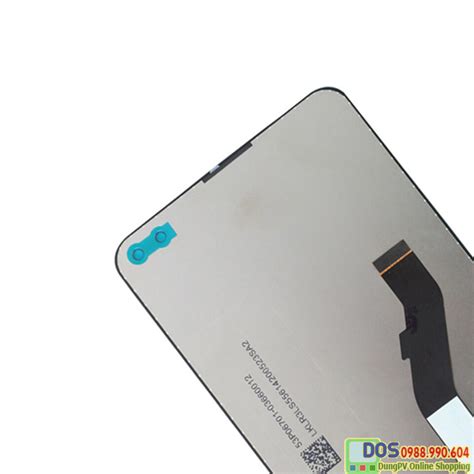 Thay mặt kính màn hình Xiaomi Redmi k30 lấy ngay ép kính redmi k30