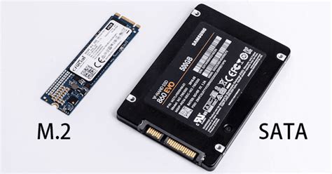 How To Install A Second Hard Drive Windows Detailed Tutorial