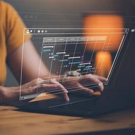 Cyberark Privileged Account Technology Shrikrishna Ghogare Posted On