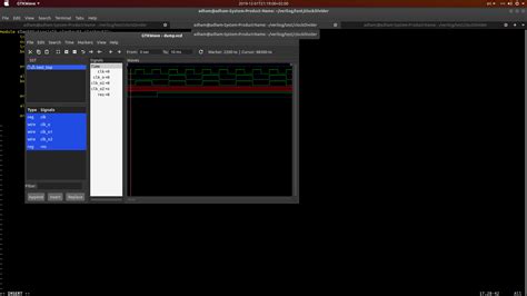 Boot How To Stop Adafruit Webide Service From Autostarting Raspberry Pi Stack Exchange
