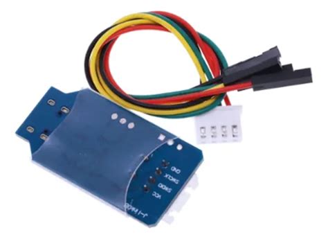 Compatible Con Ob Arm Simulation Debugger Swd Programmer St Meses Sin