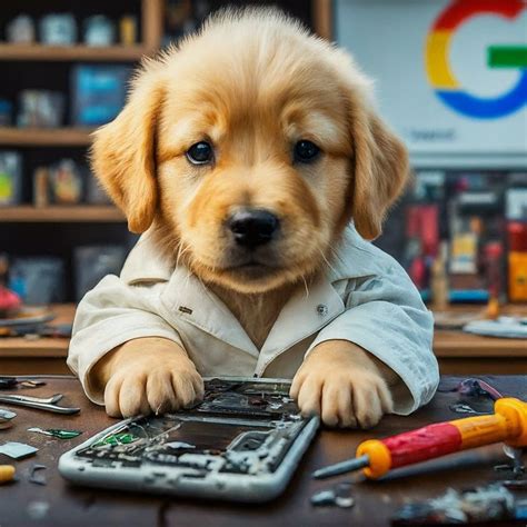 Guru Bhat On Linkedin Geminiadvanced Hiring Operatingsystems