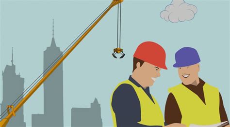 Iot In Construction Transforming The Industry