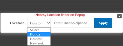 Multiloca Woocommerce Multi Locations Inventory Management By Techspawn
