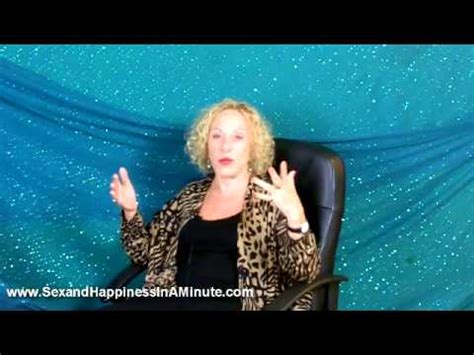 How To Have Good Phone Sex YouTube