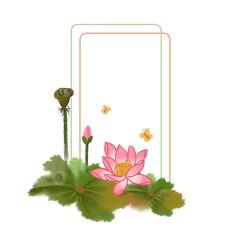 Green Leaf Canopy PNG Vector PSD And Clipart With Transparent Background For Free Download