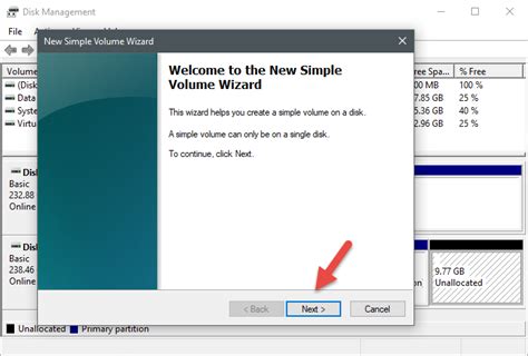 Ways To Create A Partition In Windows All Versions Digital Citizen