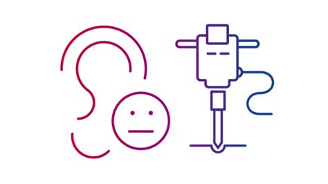 C Mo Distinguir El Habla Del Ruido Si Usas Aud Fonos Audiotechno