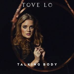 Discografía De Tove Lo Álbumes Sencillos Y Colaboraciones