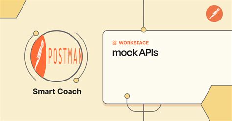 Mock Apis Postman Api Network