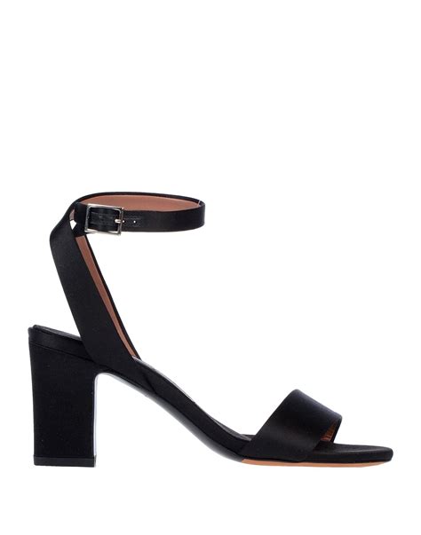 Tabitha Simmons Sandals Tabithasimmons21110512 11900 Tabitha