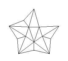 Euler S Polyhedron Formula Plus Maths Org