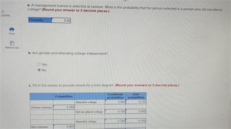 Solved Click Here For The Excel Data File A Determine The