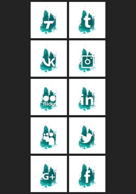 소셜 미디어 네트워크 연결 집합 통신 벡터 Ai Eps Uidownload