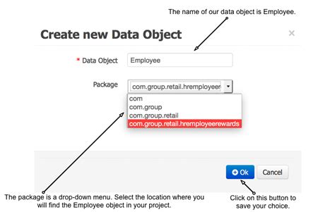 Eric D Schabell Modeling Your Business Process Data