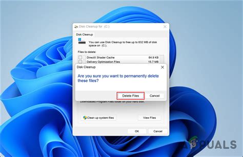 How To Fix The Primeexe Application Error On Windows