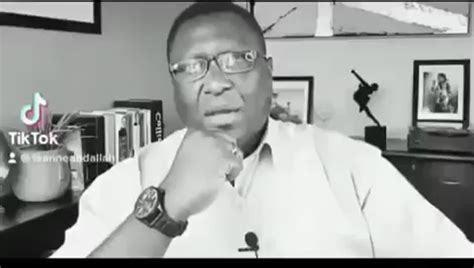 Dr Abhinav Gupta Posted On Linkedin