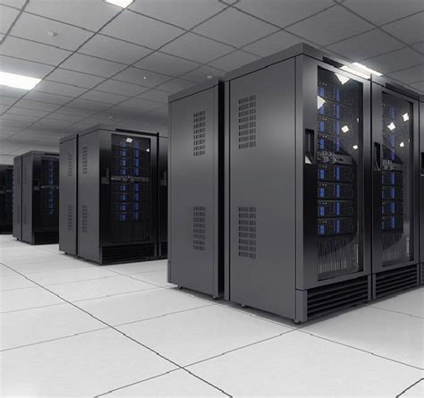 Vesda System E Security System Fire Alarm System Intruder Alarms Access Control Systems