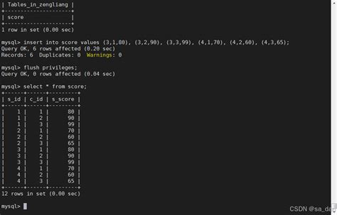 数据备份与恢复mysql8 0 xtrabackup80 xtrabackup 8 0 csdn博客