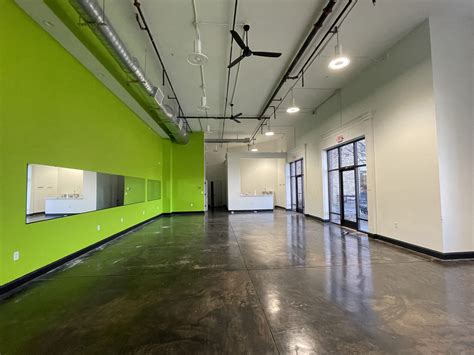 Tree Of Life Cornerstone