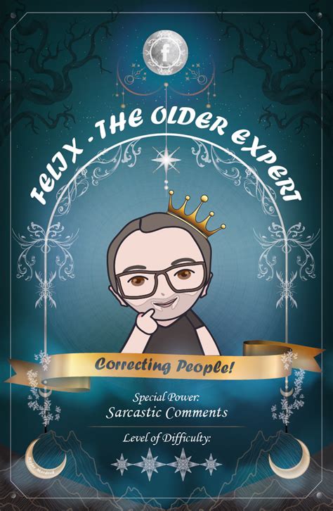 Card Design On Behance