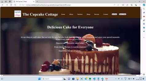 sumathi k on linkedin webdevelopment fullstackdeveloper