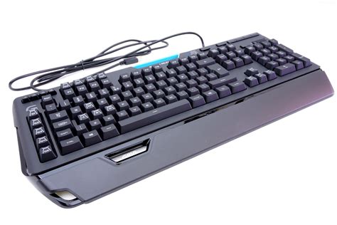How To Connect Logitech Keyboard K540 Robots Net
