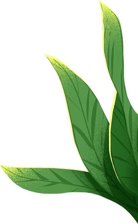 创客贴 制作 设计页