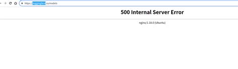 The Huggingface Web Site Crashed · Issue 16351 · Huggingface
