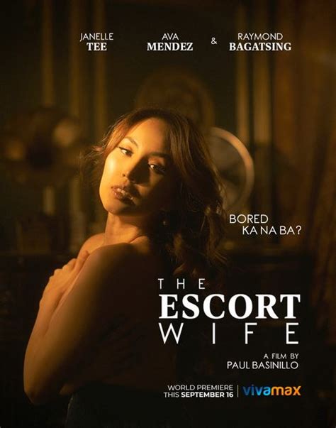 10 Rekomendasi Film Semi Filipina Terbaik Khusus Dewasa Dafunda