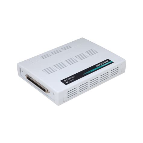 Ordering Information DIO 48DX USB Digital I O USB I O Unit Bi Directional 48ch Non Isolated