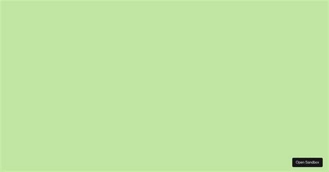 react leaflet cluster examples codesandbox