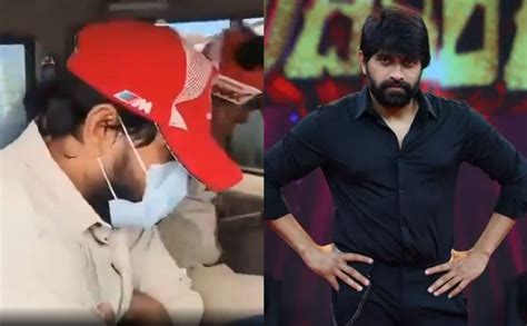 பிரபல நடன இயக்குநர் போக்சோ வழக்கில் சிறை