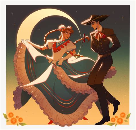 Contact Us Moon Moment A Sailor Moon Podcast