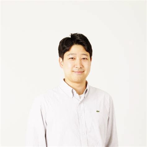 Byeong Hwi Ahn Director 블랙패럿 Linkedin