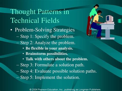 Chapter Reading In Technical And Applied Fields Ppt Download