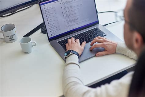 Corporate Website Usability Compliance Mimacom