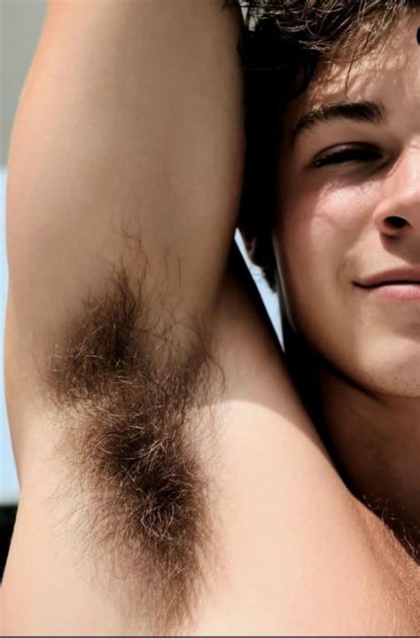 Post 785124644278632448 Forever Tumbex