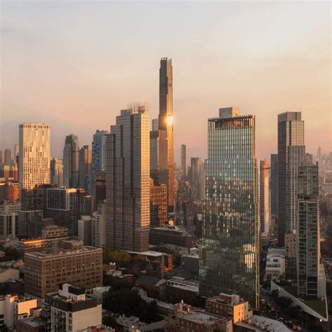 Shop Architects Completes Fit Building With Origami Like Metal Panels