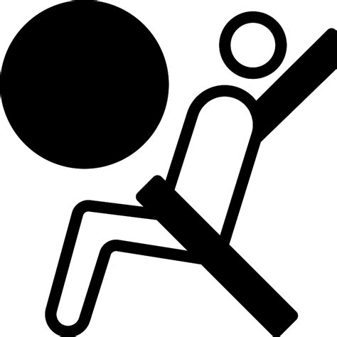 Sensor Svg Vectors And Icons Svg Repo