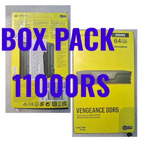 Cisco Giga Switch At ₹ 2500piece Cisco Network Switch In Navi Mumbai