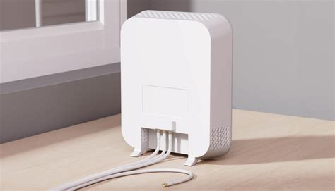 Verizon 4g And 5g Home Internet External Antennas By Waveform