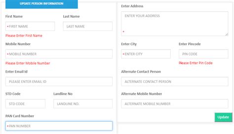 Django Multiple Views From A Single Form Stack Overflow