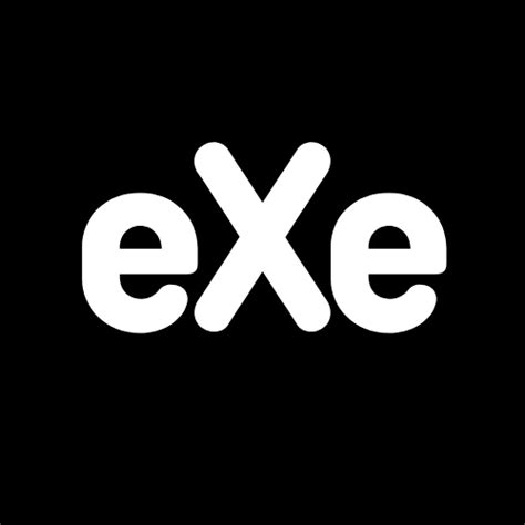 Design And Build Exe Build