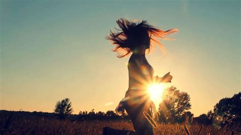 Time Management Matrix 10 Tips For Effective Time Management