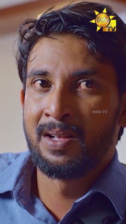 කෙවින්ගෙ හැඩ නිරුවත ගැටී ඉවරයි මංජිතයගෙ නෙත Paata Kurullo පාට කුරුල්ලෝ Youtube