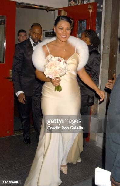 Lela Roshan Photos And Premium High Res Pictures Getty Images