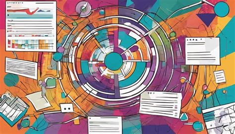 What Role Does Data Analysis Play In Refining Strategic Planning