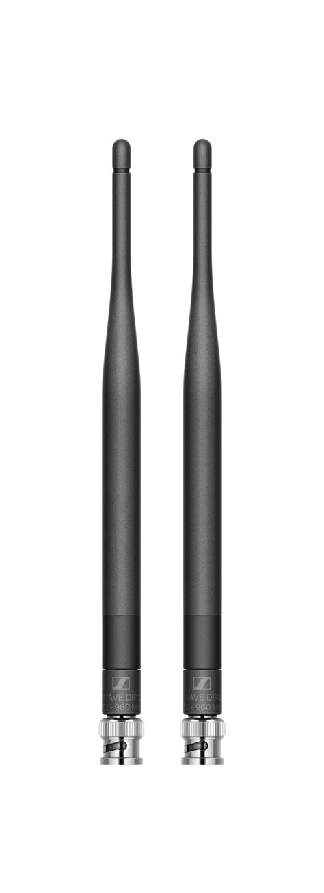 Ew Dx 835 S Set Q1 9